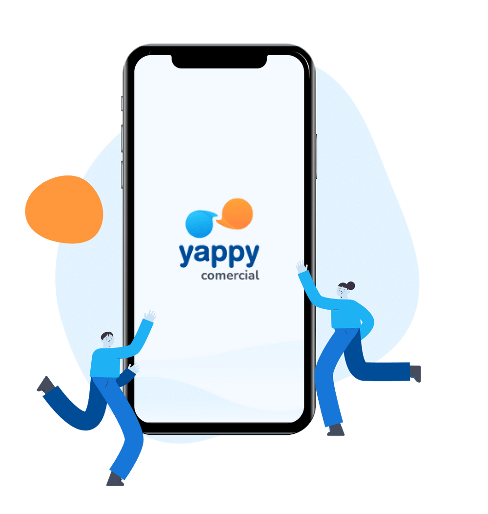 Canon I-SENSYS X C1533