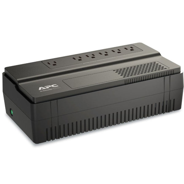 UPS y Baterias de Respaldo en Panama | APC, Forza, CyberPower – Quick ...