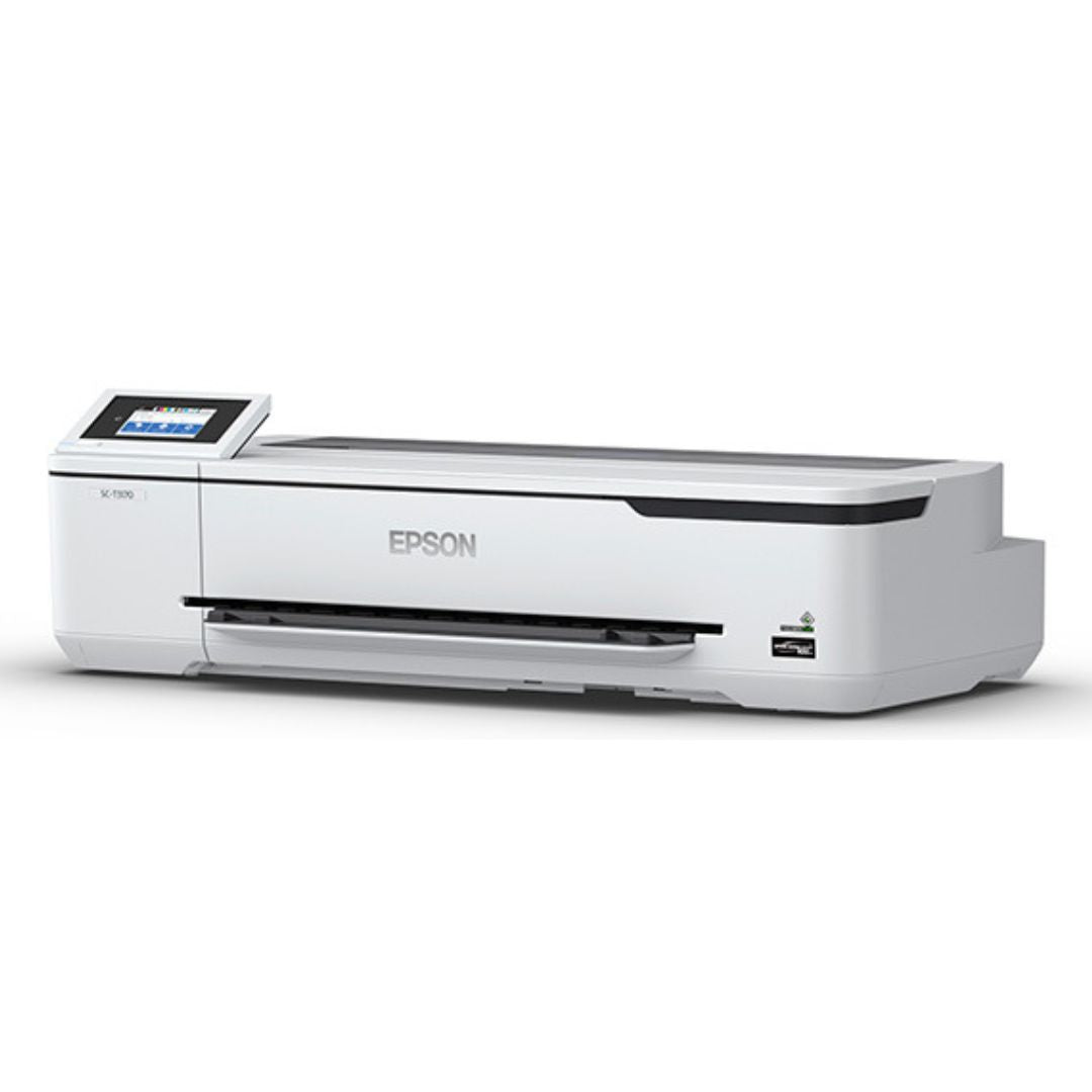 Plotter Epson SureColor T3170 24" | Comprar en Quick Service Panamá