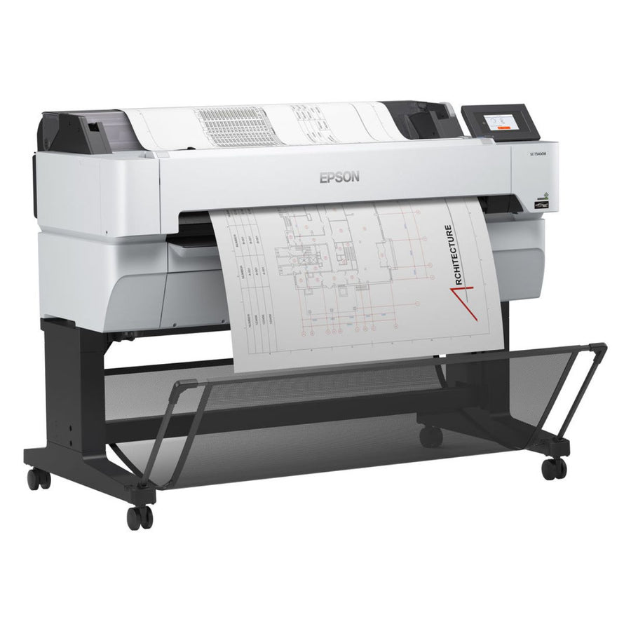 Plotter de Impresión y Planos | Mejores Precios 💰 | Panamá | Compra en ...