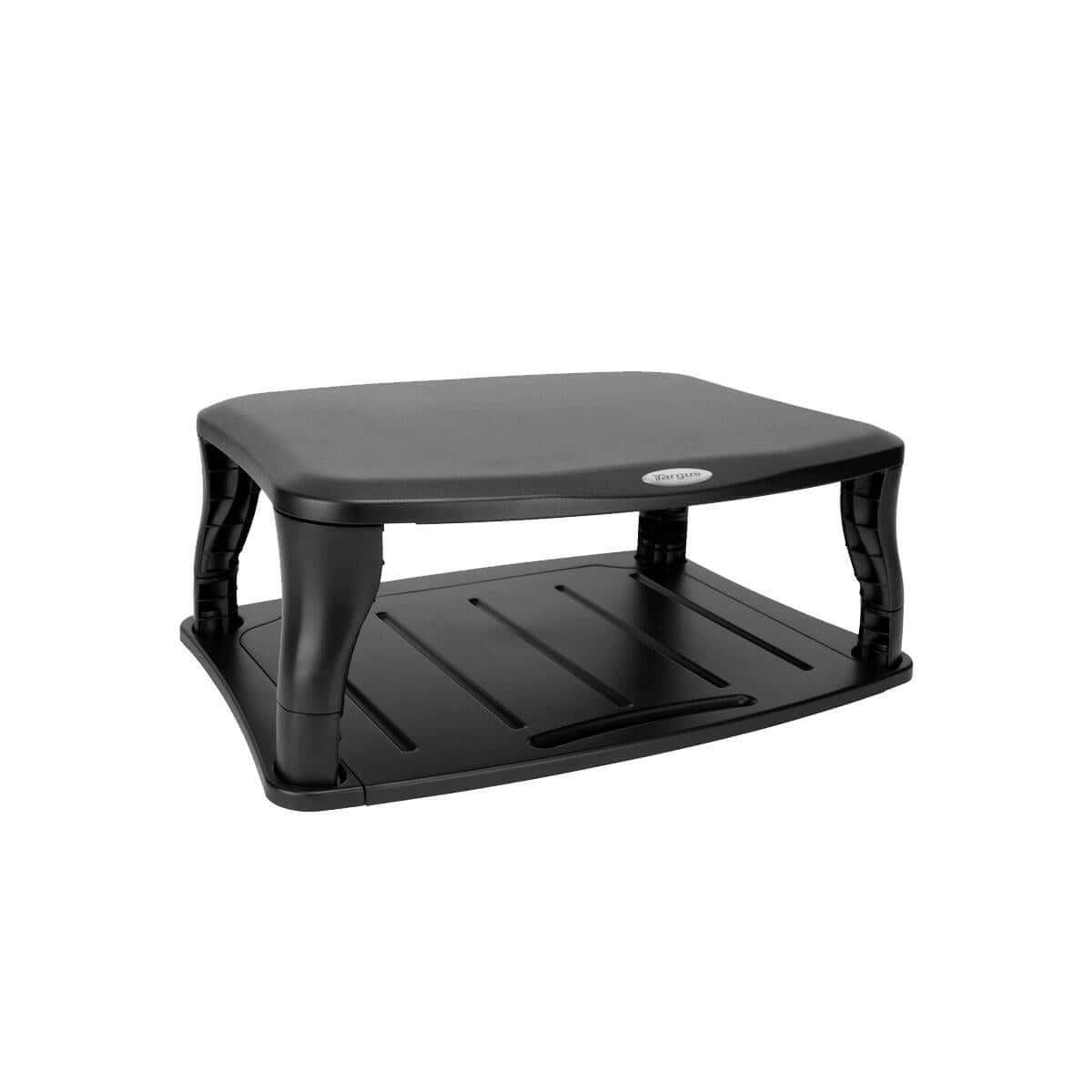 Base para Monitor Universal Targus - PA235U | Mejora tu postura- Panamá